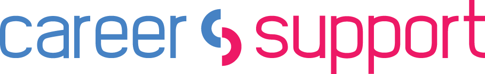 Job Fair - Career Support